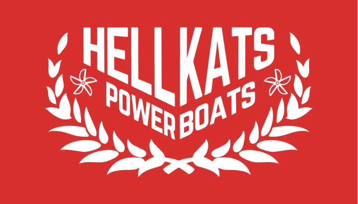 Boat Brands at Ison Marine | Cigarette, GSX, Hellkat & Glasstream